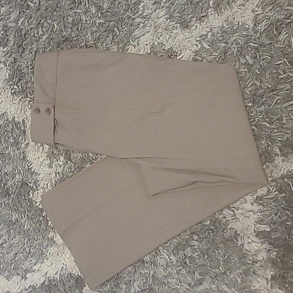 Sag Harbor | Pants & Jumpsuits | Sag Harbor Slacks | Poshmark